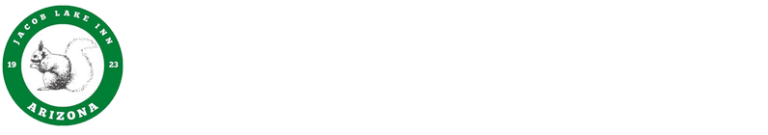 Jacob Lake Inn – Gateway to the North Rim of the Grand Canyon